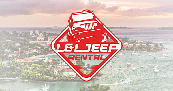L&L Jeep Rental, Inc. | Durable Jeep Wrangler & SUV Rentals